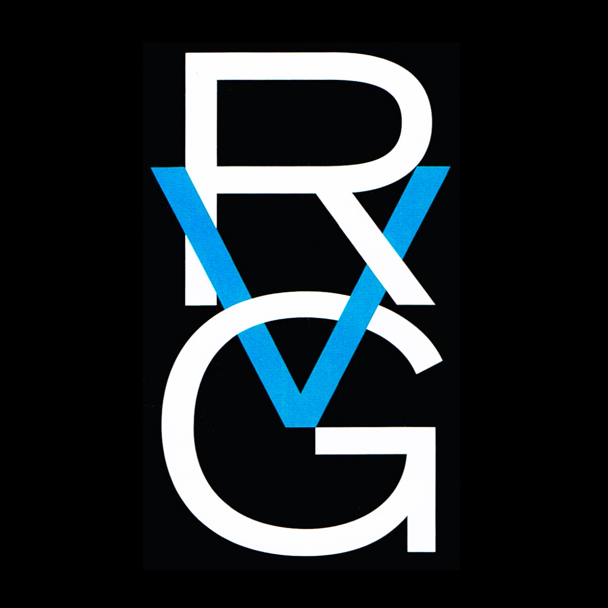 Innovation – RVG Legacy