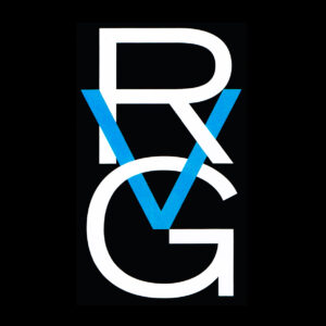 Innovation – RVG Legacy